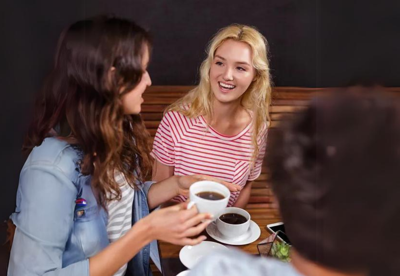 Learn French online with a qualified and experienced native teacher